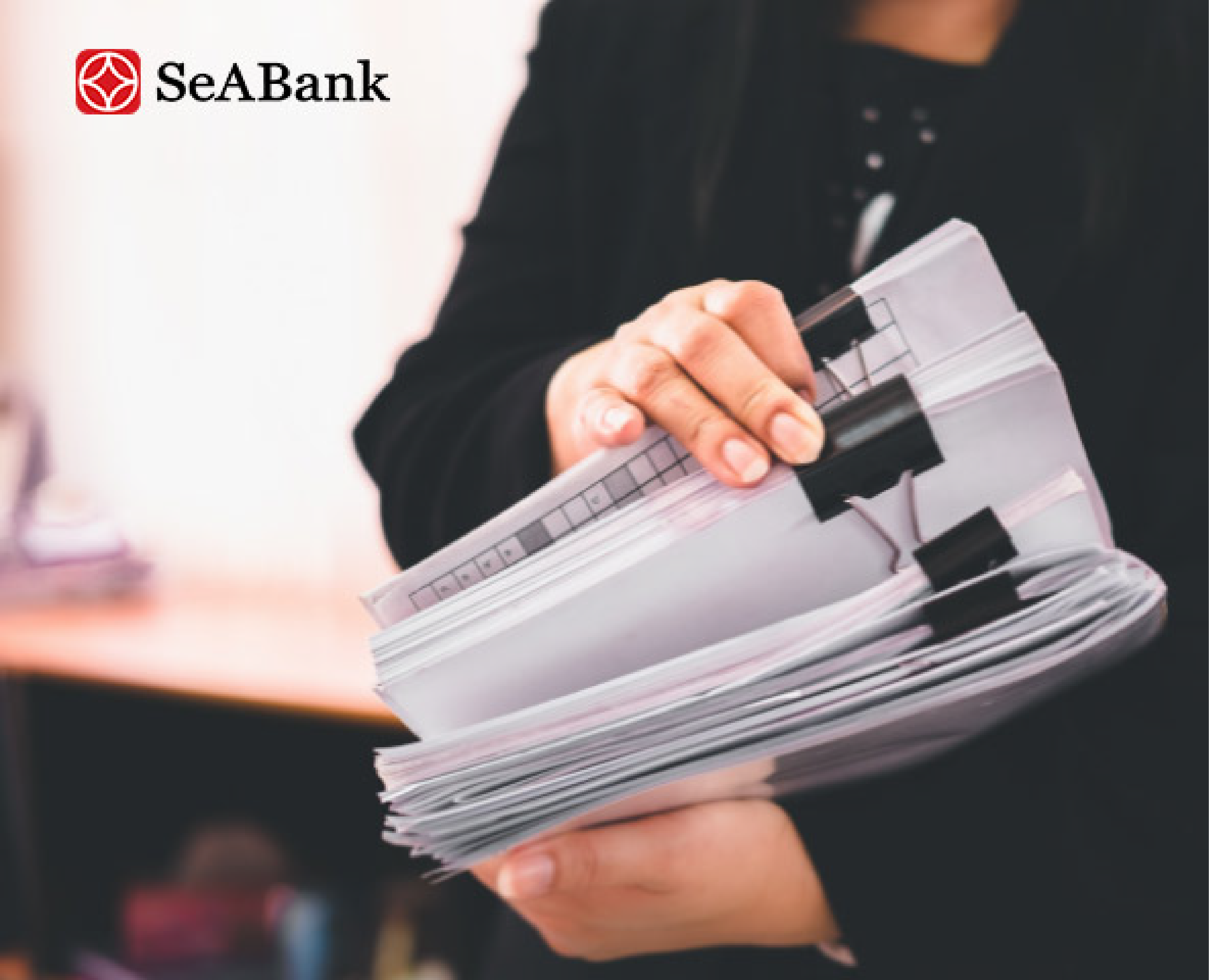 L/C nhập khẩu là gì? Tầm quan trọng của L/C trong xuất nhập khẩu